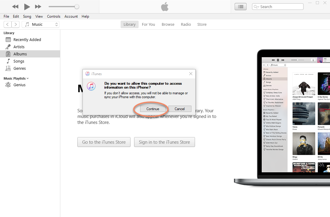 手机采集工具 — EasyAR Mega 文档